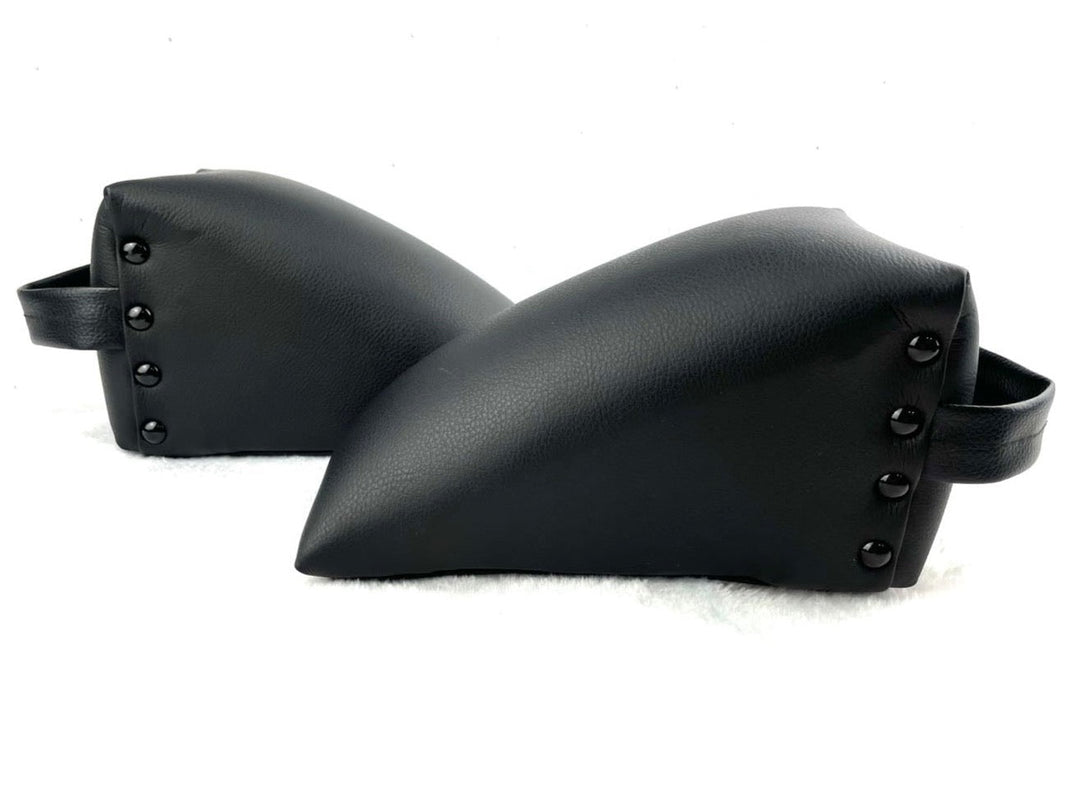 Chirotcm A Reliable Chiropractic Tools Vendor