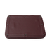 Chiropractic Thoracic Anterior Adjustment Block Board Positioning Tool ...