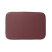Chiropractic Thoracic Anterior Adjustment Block Board Positioning Tool ...