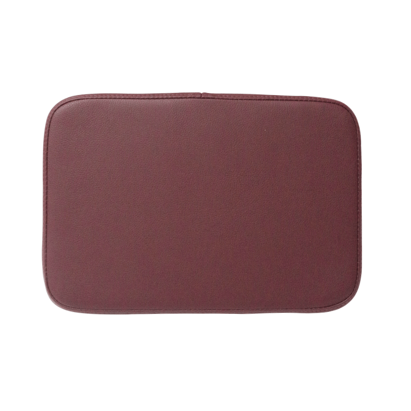 Chiropractic Thoracic Anterior Adjustment Block Board Positioning Tool ...