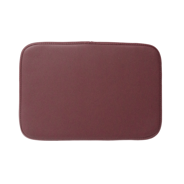 Chiropractic Thoracic Anterior Adjustment Block Board Positioning Tool ...