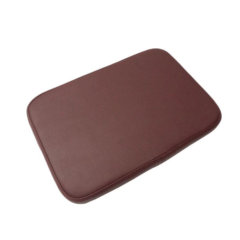 Chiropractic Thoracic Anterior Adjustment Block Board Positioning Tool ...