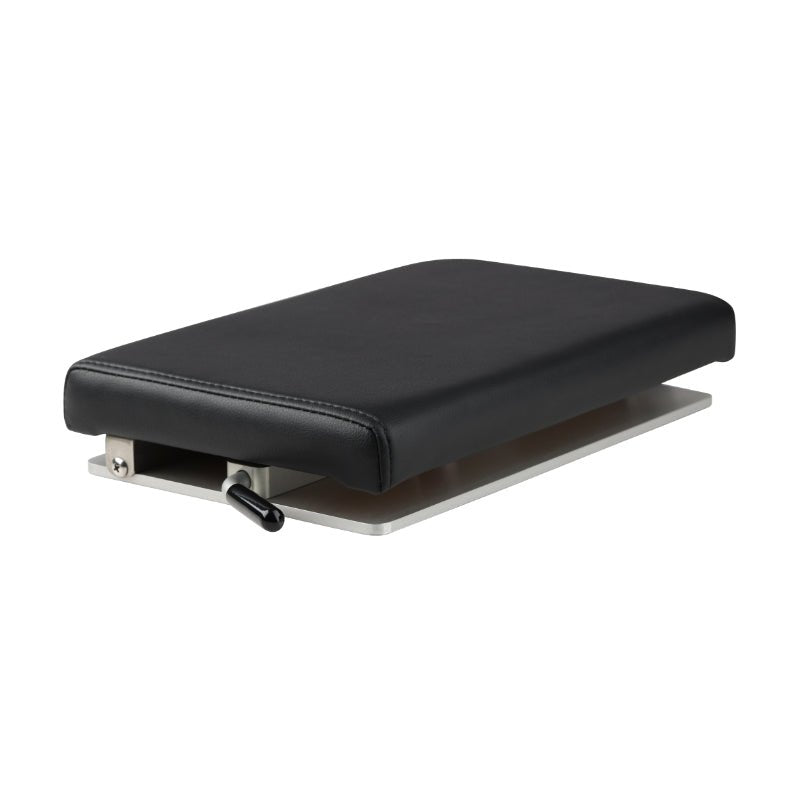 Portable Lumbo-Pelvic Drop Piece Chiropractic Drop Board – Chirotcm